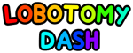 Lobotomy Sounds | Geometry Dash Fan Ideas Wiki | Fandom