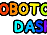 Category:Lobotomy | Geometry Dash Fan Ideas Wiki | Fandom