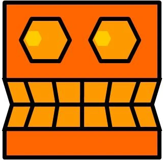 The Cubot Shop | Geometry Dash Fan Ideas Wiki | Fandom