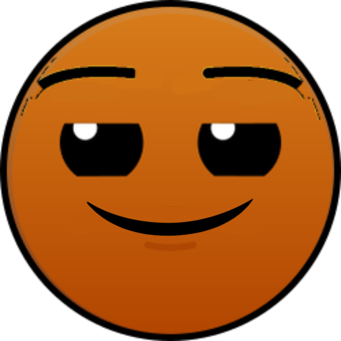 Difficulty Emotions/Basic/Challenging | Geometry Dash Fan Ideas Wiki ... Difficulty Emotions/Basic/Challenging | Geometry Dash Fan Ideas Wiki ...