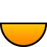 The Most Gigantic Enlightened Difficulty Chart Ever | Geometry Dash Fan ...