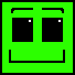 Pixel Difficultys | Geometry Dash Fan Ideas Wiki | Fandom