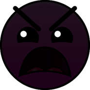 Shutdown Difficulty Chart | Geometry Dash Fan Ideas Wiki | Fandom