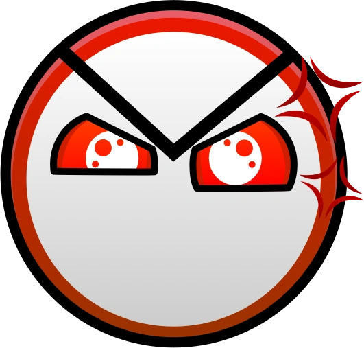 Difficulty Emotions/Angel/Agonizing Angel | Geometry Dash Fan Ideas ...