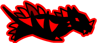 Darkness Abyssal | Geometry Dash Fan Ideas Wiki | Fandom