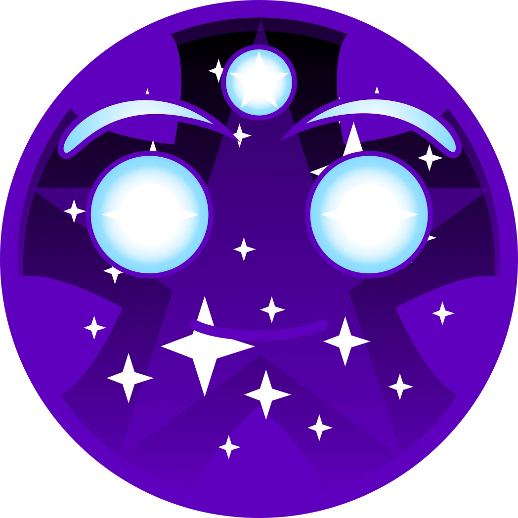 Difficulty Emotions/Dreaminess | Geometry Dash Fan Ideas Wiki | Fandom