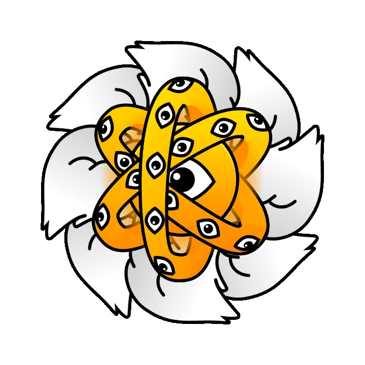 Dancing Difficulty Chart | Geometry Dash Fan Ideas Wiki | Fandom