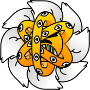 Screaming Difficulties | Geometry Dash Fan Ideas Wiki | Fandom