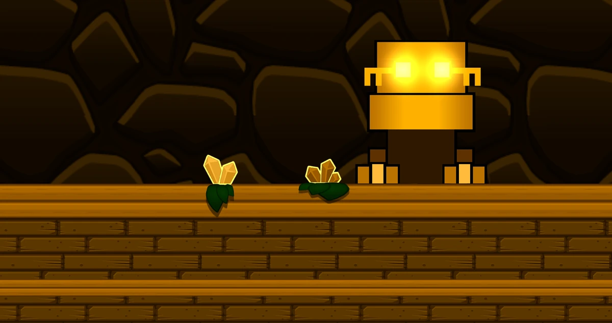 Key Shop | Geometry Dash Fan Ideas Wiki | Fandom