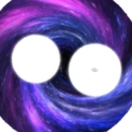 Discuss Everything About Geometry Dash Fan Ideas Wiki | Fandom