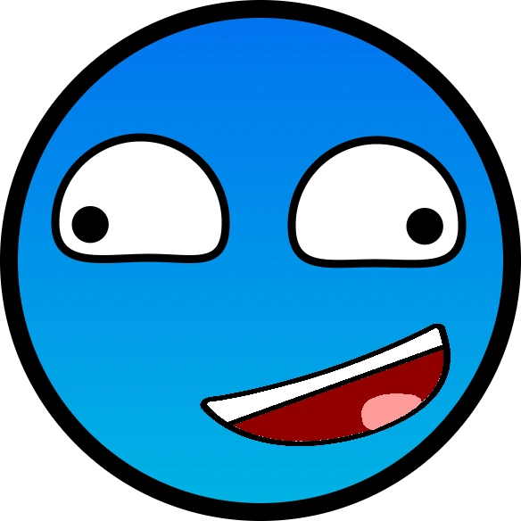 Derpy Difficulty Chart | Geometry Dash Fan Ideas Wiki | Fandom