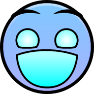 Difficulty Emotions/Enlightened | Geometry Dash Fan Ideas Wiki | Fandom
