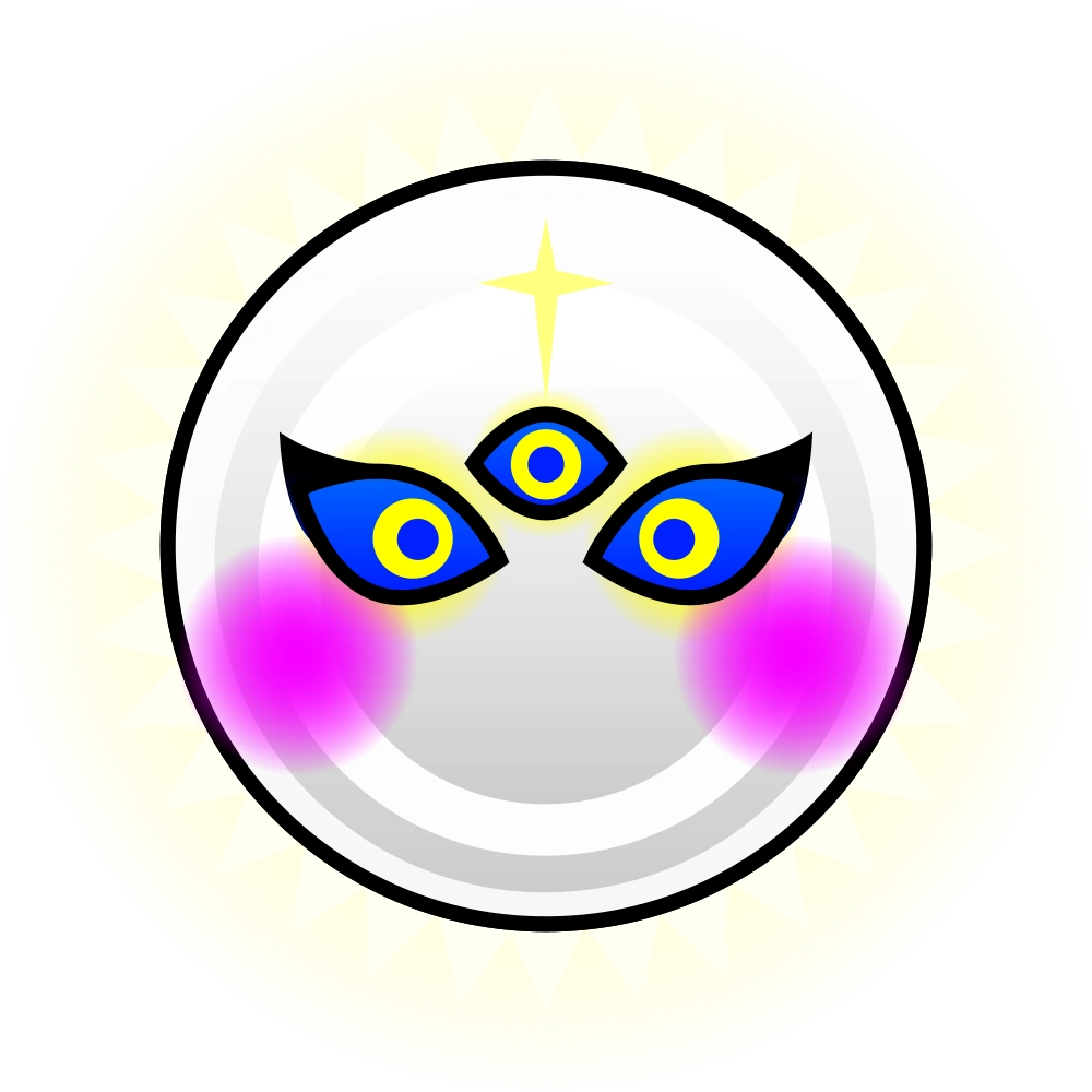 Go | Geometry Dash Fan Ideas Wiki | Fandom