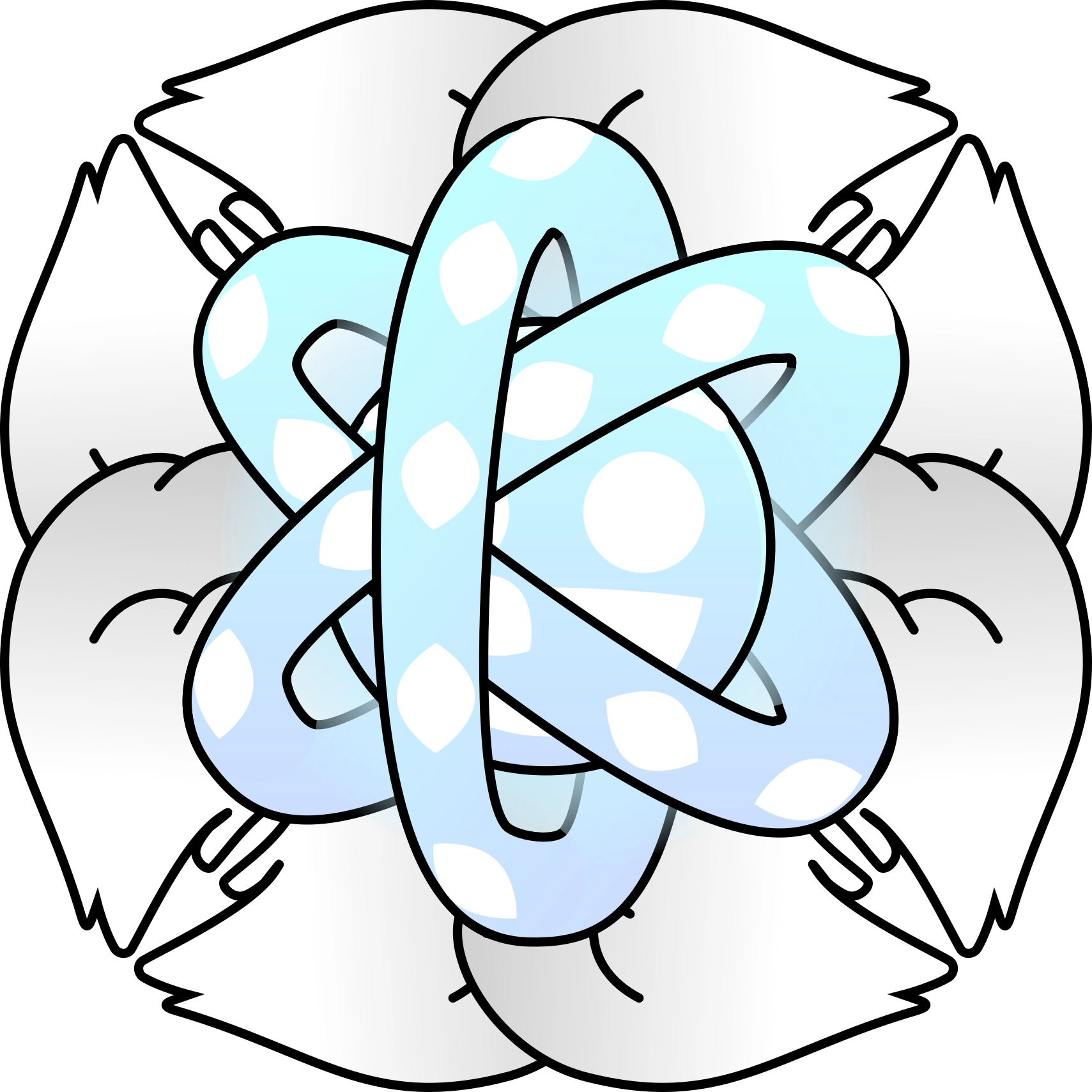 Discuss Everything About Geometry Dash Fan Ideas Wiki | Fandom