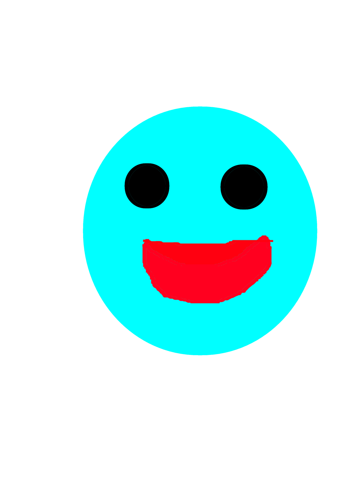 The First Difficulty Geometry Dash Fan Ideas Wiki Fandom
