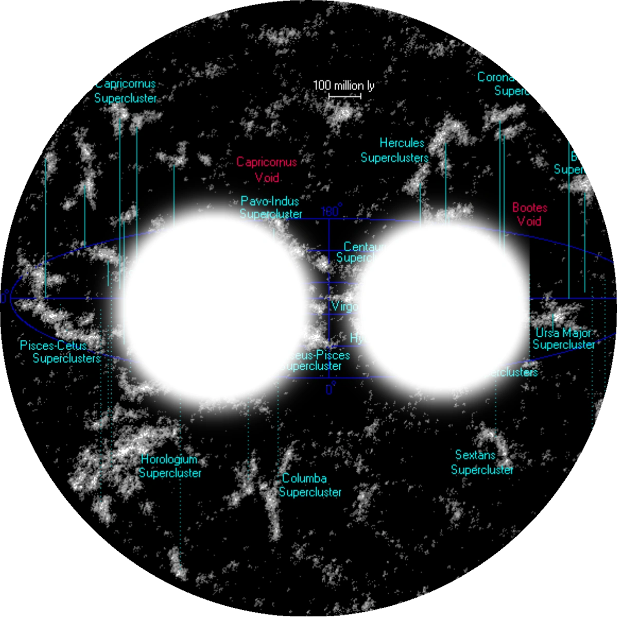 Bananasoft's Difficulty Spectrum | Geometry Dash Fan Ideas Wiki | Fandom