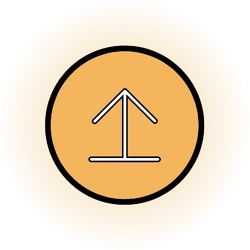 Editable Wolfcube's Difficulty Spectrum (Currencies) | Geometry Dash ...