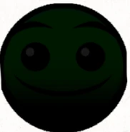 Ragnar's Normal Face Collection | Geometry Dash Fan Ideas Wiki | Fandom