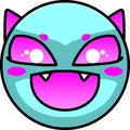 Difficulty Emotions/Obedient/Sugoian Obedient | Geometry Dash Fan Ideas ...