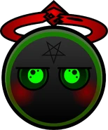 Silent difficulty chart | Geometry Dash Fan Ideas Wiki | Fandom