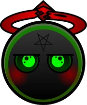 User blog:라온/lobotomy song | Geometry Dash Fan Ideas Wiki | Fandom