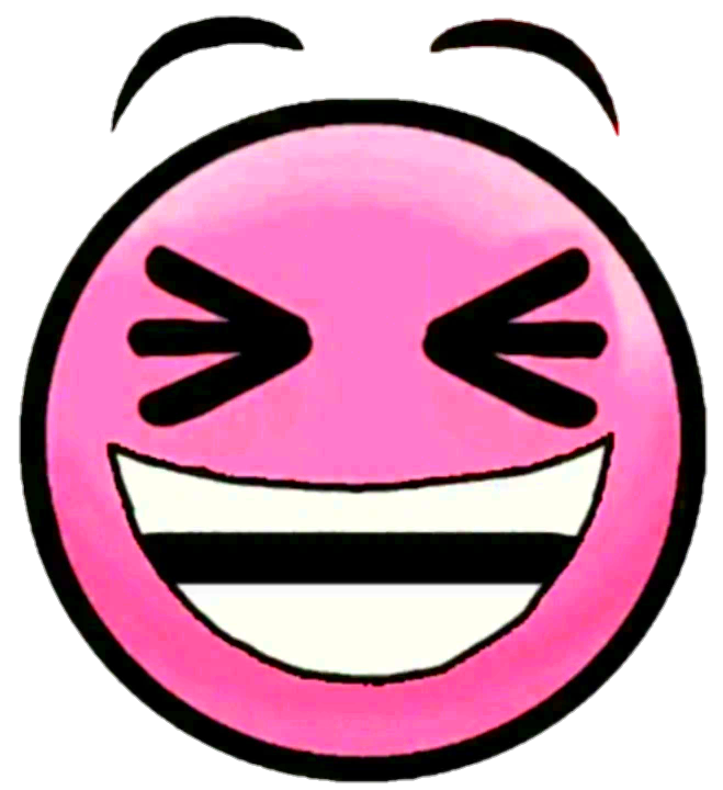 289 Geometry Dash Fan Ideas Wiki Fandom