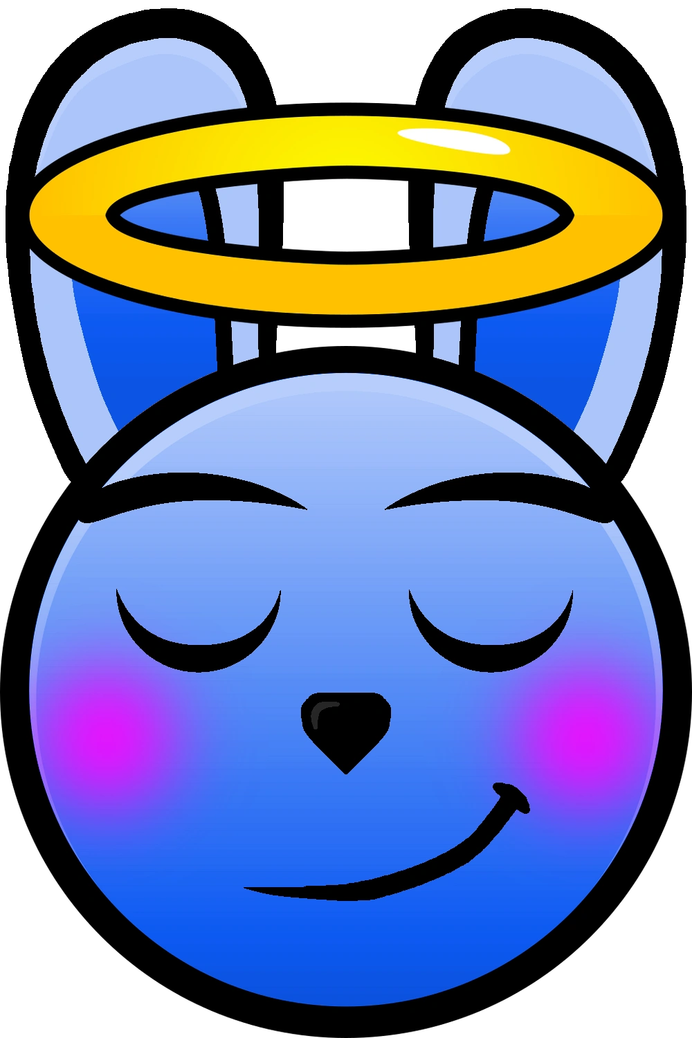 User blog:GRRTER/Jonas Terraria Difficulty Faces | Geometry Dash Fan ...