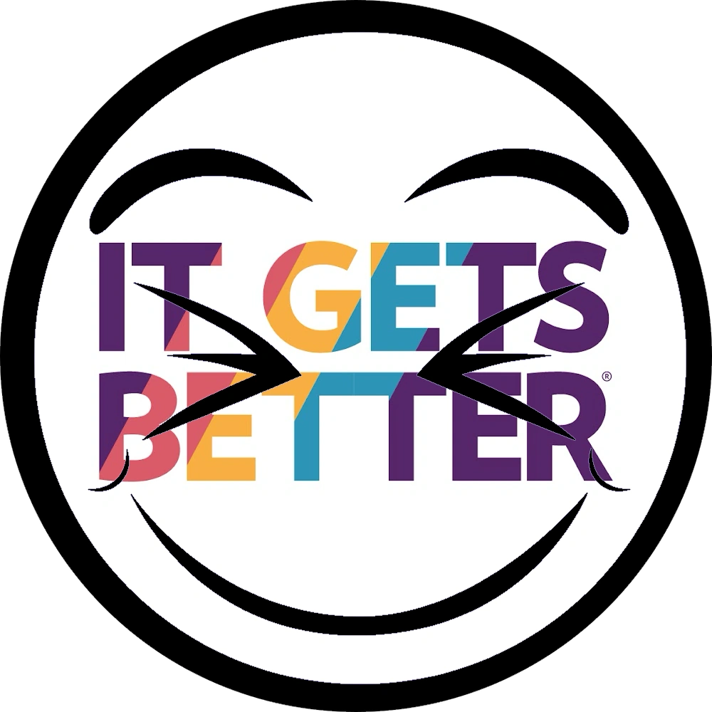 Difficulty Emotions/YouTube Users | Geometry Dash Fan Ideas Wiki | Fandom