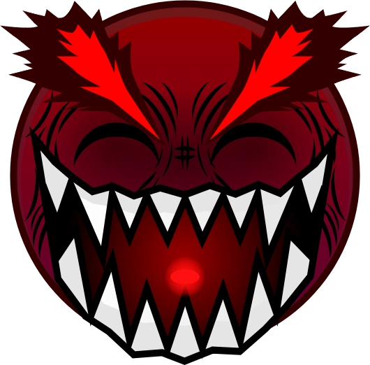 Silent Alphadversities | Geometry Dash Fan Ideas Wiki | Fandom