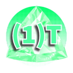 Number difficulty chart | Geometry Dash Fan Ideas Wiki | Fandom