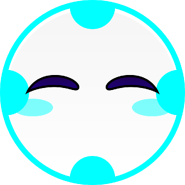 Difficulty Emotions/Enlightened | Geometry Dash Fan Ideas Wiki | Fandom