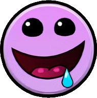 Devianart difficulty chart II | Geometry Dash Fan Ideas Wiki | Fandom