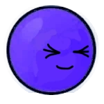 Atlantic All Versions | Geometry Dash Fan Ideas Wiki | Fandom