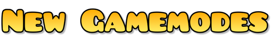 Geometry Dash: Update 2.4 | Geometry Dash Fan Ideas Wiki | Fandom Geometry Dash: Update 2.4 | Geometry Dash Fan Ideas Wiki | Fandom