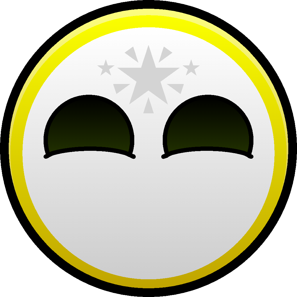 The Pernicious Difficulty Spectrum | Geometry Dash Fan Ideas Wiki | Fandom