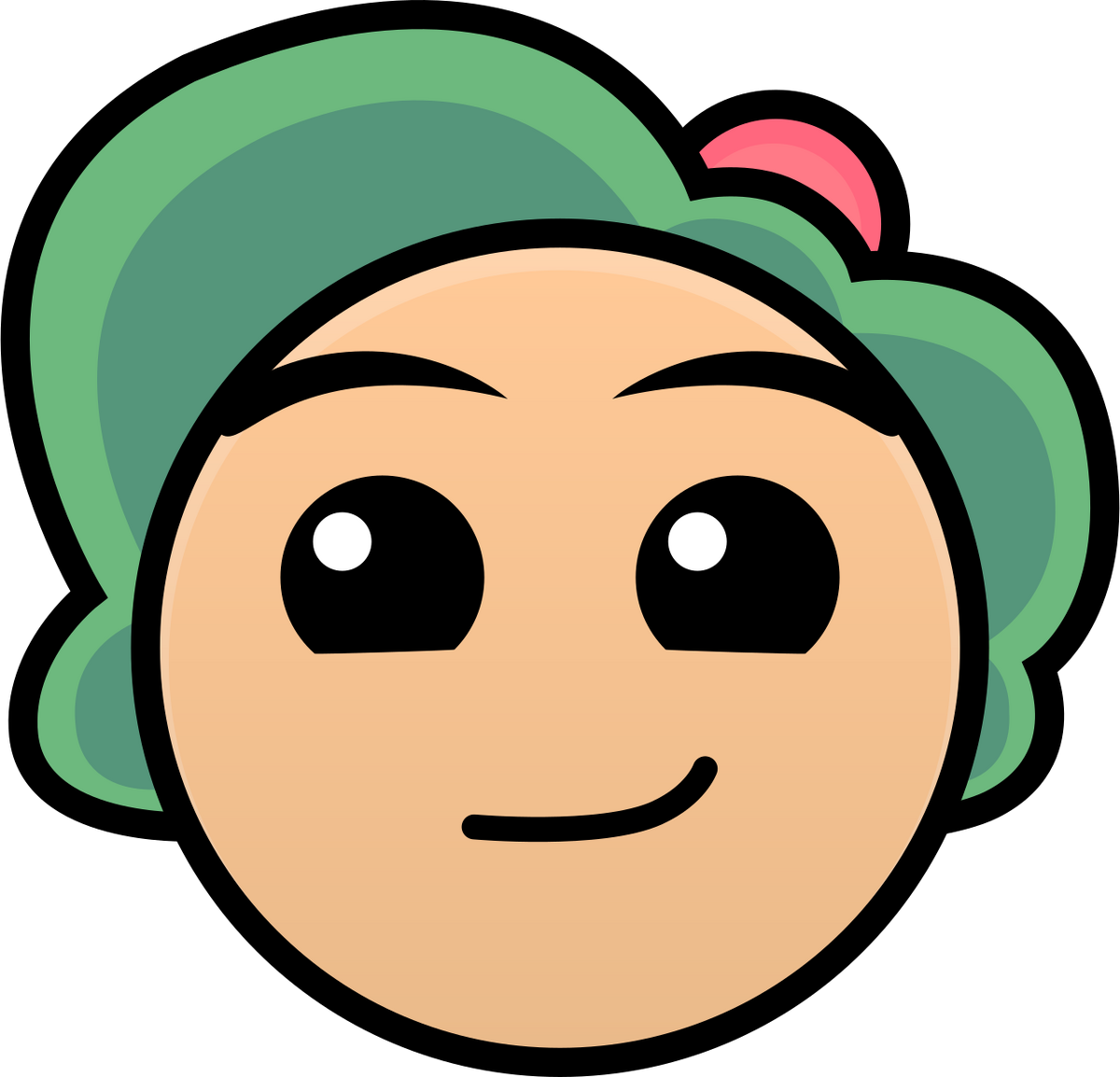 Catastrophic Demons User Difficulty Spectrum Geometry Dash Fan Ideas