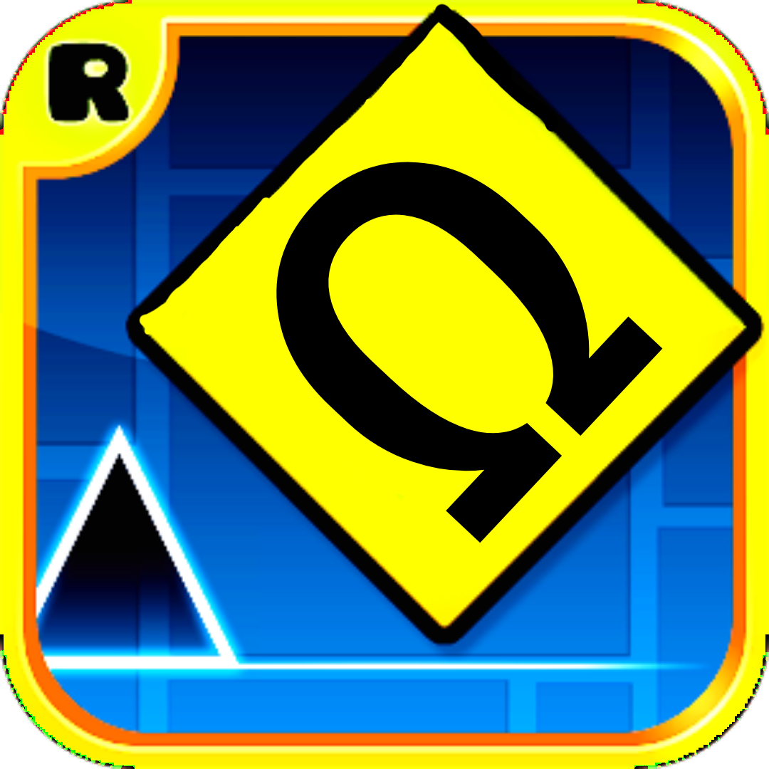 Geometry Dash Omega Geometry Dash Fan Ideas Wiki Fandom