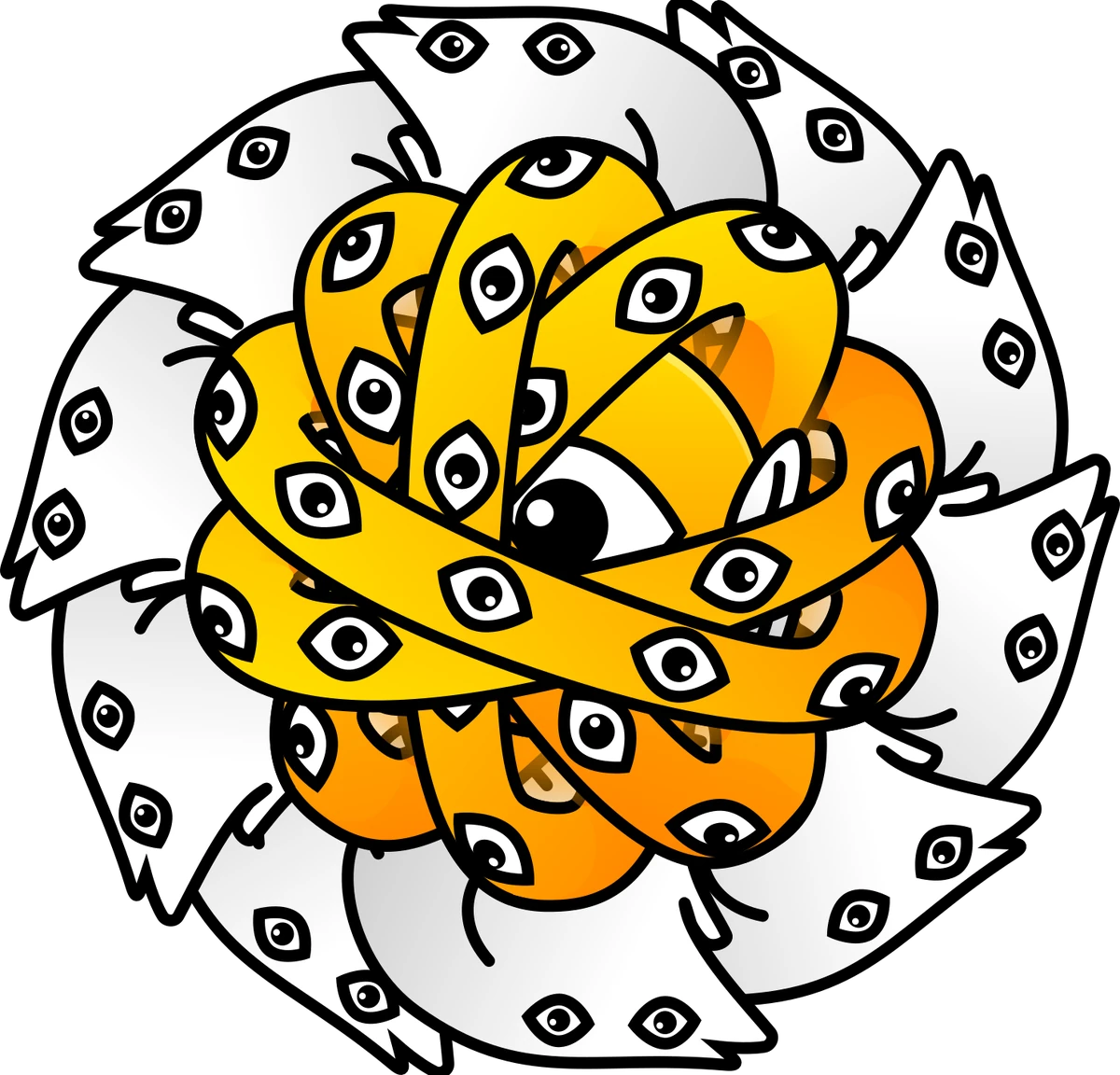 The Grand Wolfcube Difficulty Spectrum Reloaded | Geometry Dash Fan ...