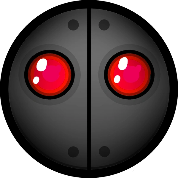 Age Ratings: Superplus Zone | Geometry Dash Fan Ideas Wiki | Fandom