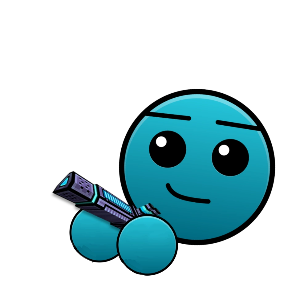 User blog:Zandapanda1201/idk | Geometry Dash Fan Ideas Wiki | Fandom