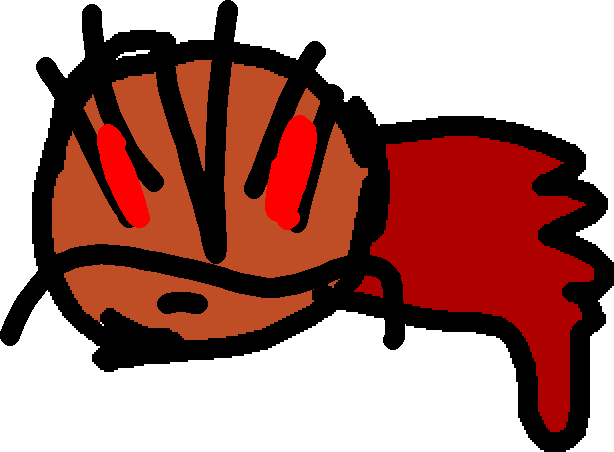 Difficulties | Geometry Dash Fan Ideas Wiki | Fandom