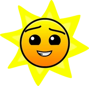 Every Lobotomy Version | Geometry Dash Fan Ideas Wiki | Fandom