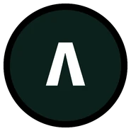 ETOH difficulty | Geometry Dash Fan Ideas Wiki | Fandom