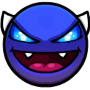 RobTops Most Gigantic Difficulty Chart Ever | Geometry Dash Fan Ideas ...