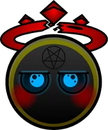 Silent difficulty chart | Geometry Dash Fan Ideas Wiki | Fandom