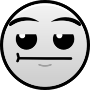 Every Lobotomy Version | Geometry Dash Fan Ideas Wiki | Fandom