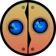 Difficulty Faces | Geometry Dash Fan Ideas Wiki | Fandom