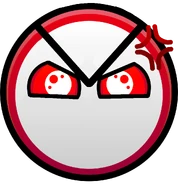 Difficulty Faces | Geometry Dash Fan Ideas Wiki | Fandom