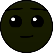 Shutdown Difficulty Chart | Geometry Dash Fan Ideas Wiki | Fandom