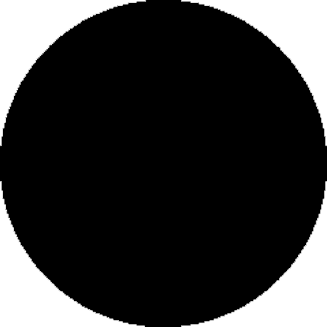 The Most Gigantic Difficulty Chart Extras | Geometry Dash Fan Ideas ...